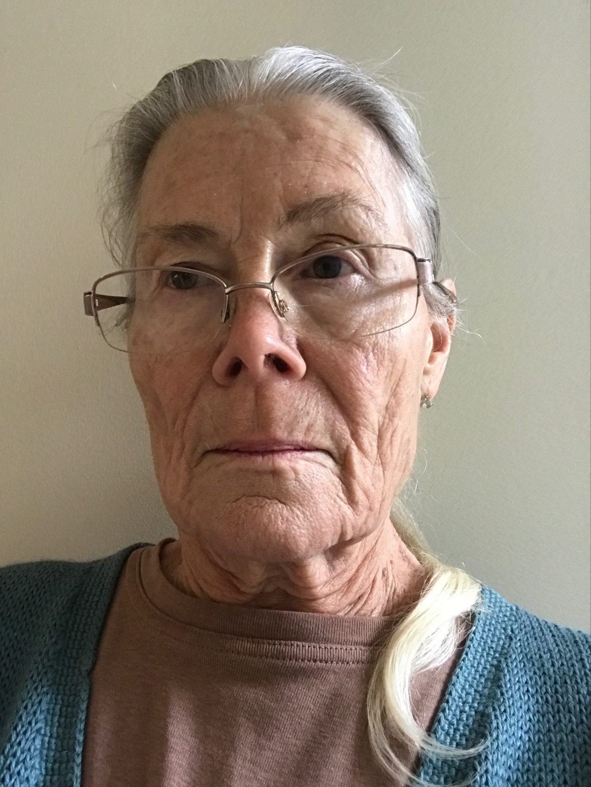 Board of Directors – Delmar Farmers Market