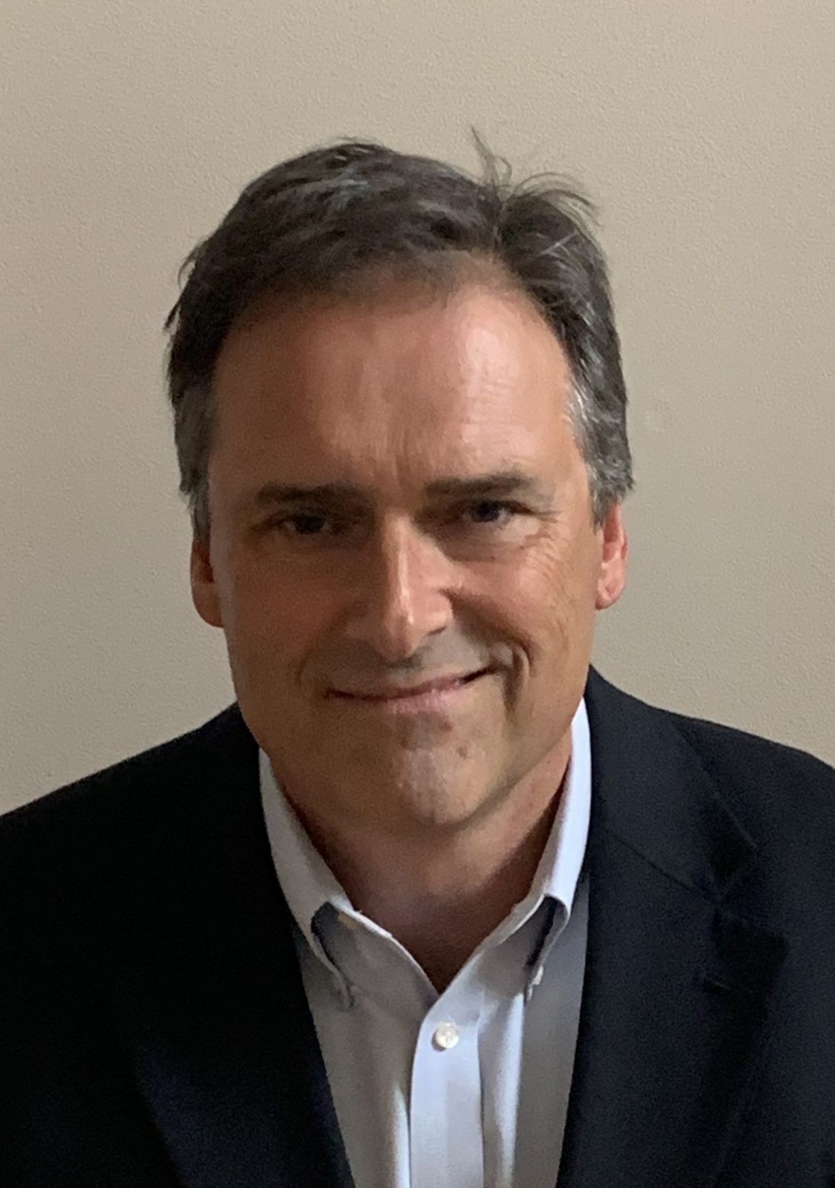 Board of Directors – Delmar Farmers Market