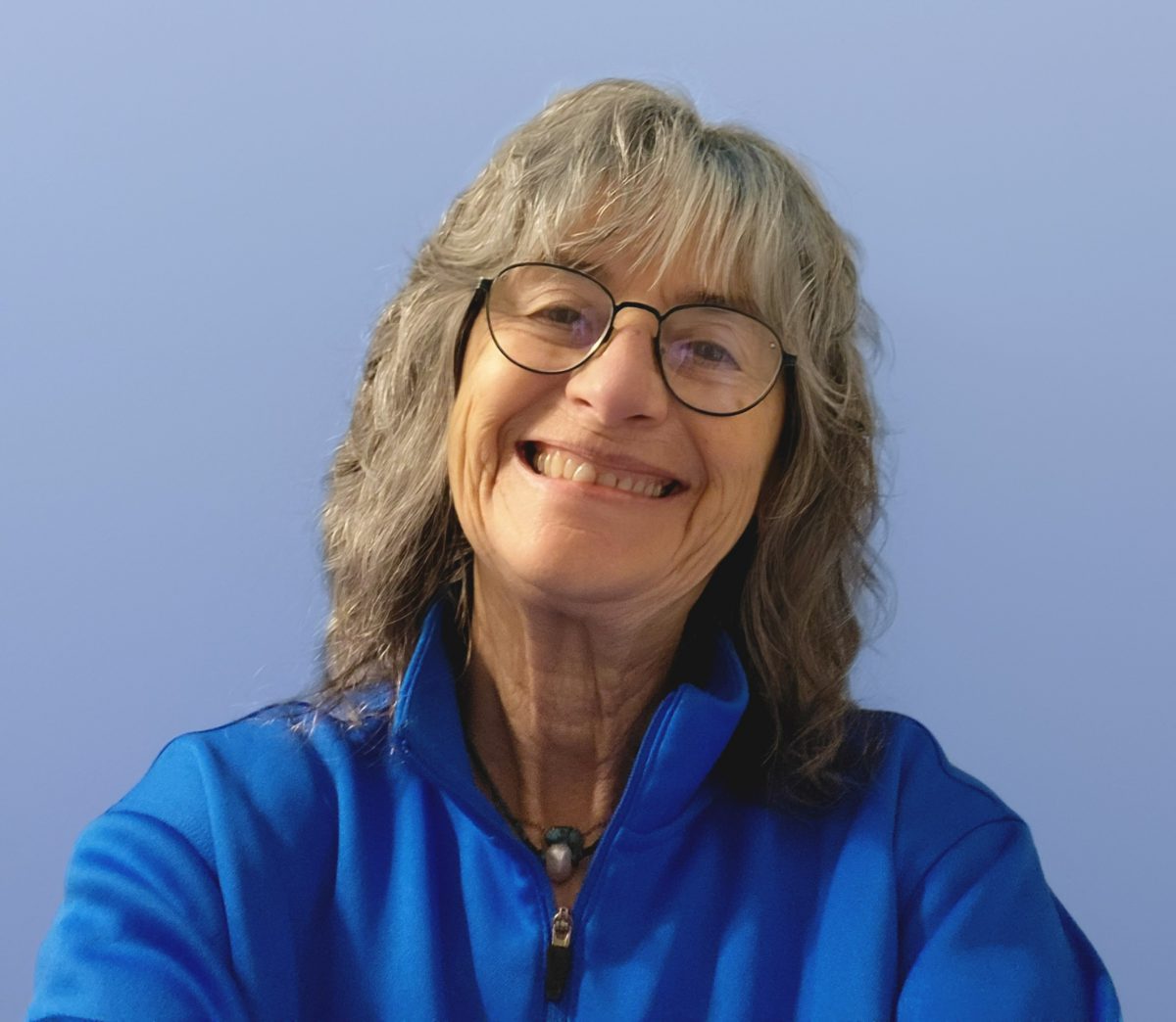 Board of Directors – Delmar Farmers Market