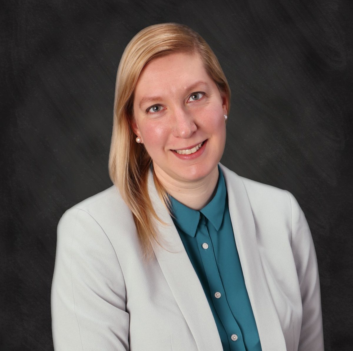 Board of Directors – Delmar Farmers Market